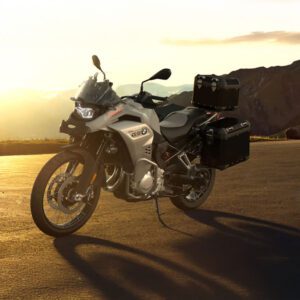 Butterfly Motorcycle Tours: A Moroccan Adventure awaits
